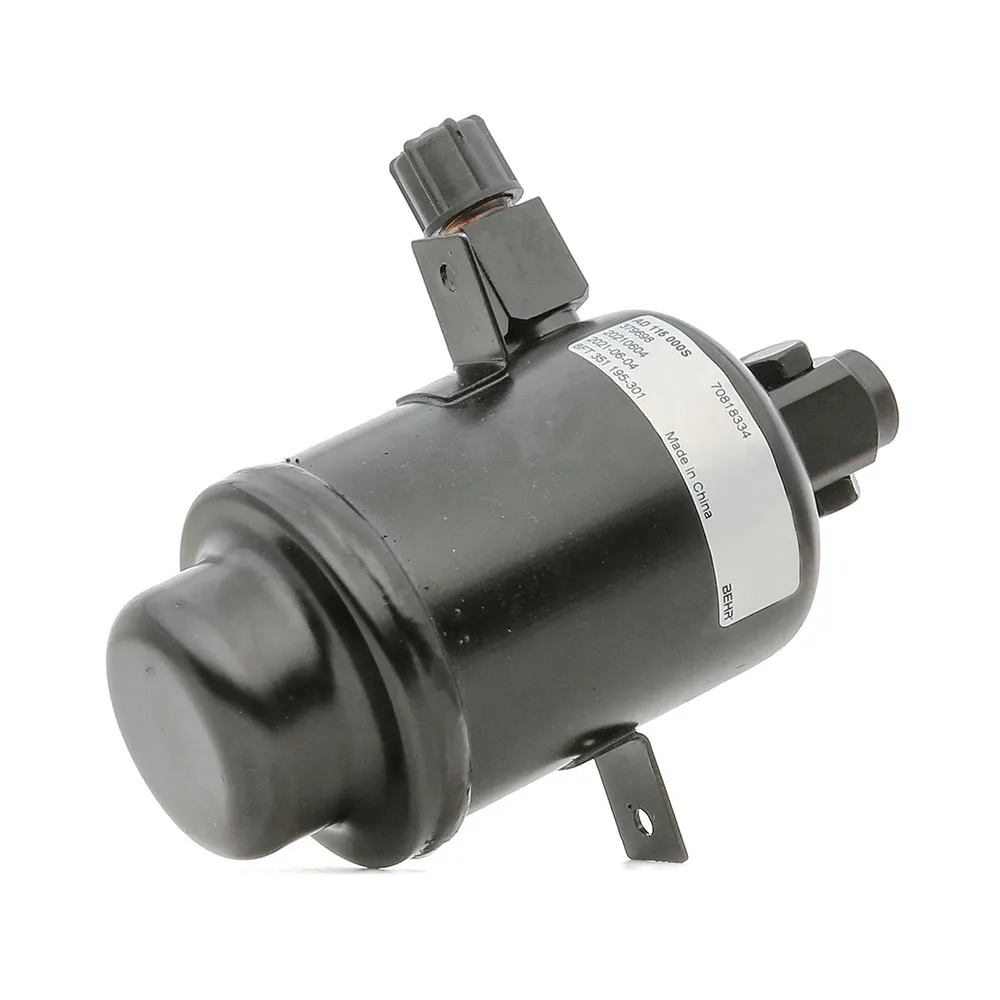 Air conditioning - Rahim Engineering